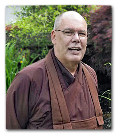 Kusala Bhikshu - Home Page